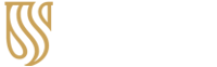 The Fundamentals of Grant Proposal Writing | Stellenbosch University
