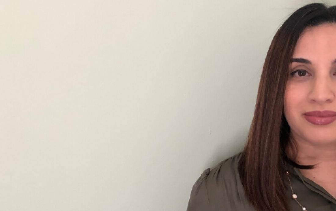 Psychology Department | Stellenbosch University