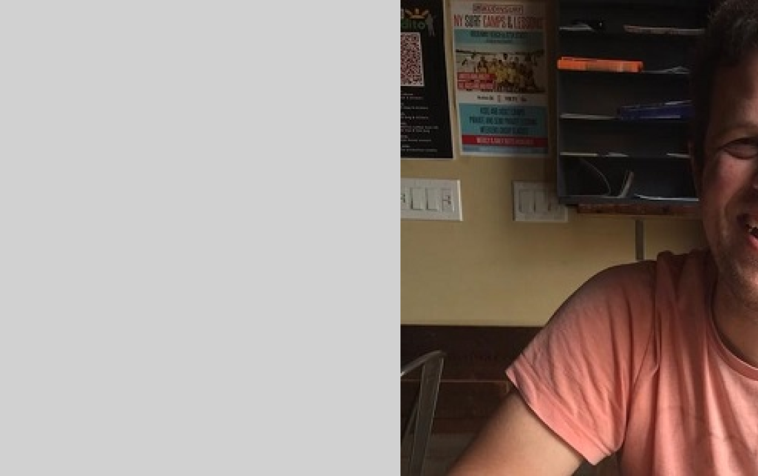 Zindi | Stellenbosch University