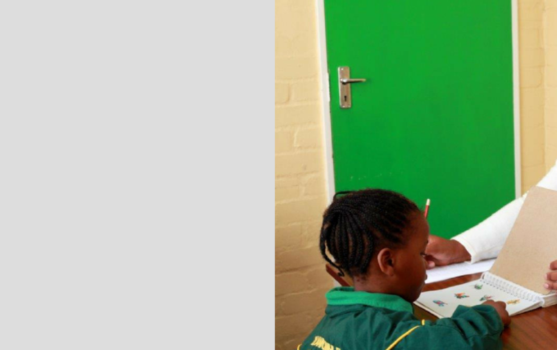 Saving Brains | Stellenbosch University