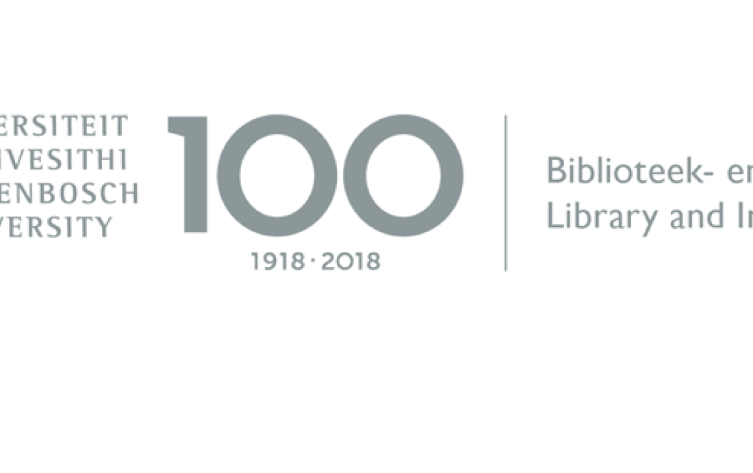 Research Data Management Adventure Game | Stellenbosch University