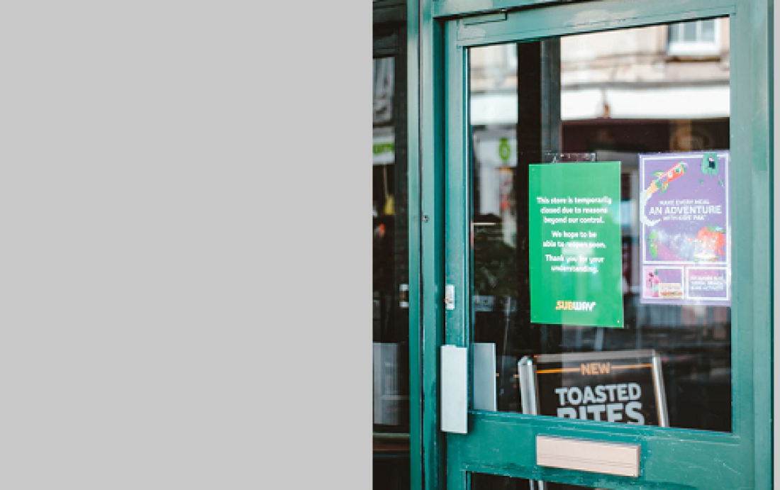 Coronavirus-uitwerkiing | Stellenbosch University