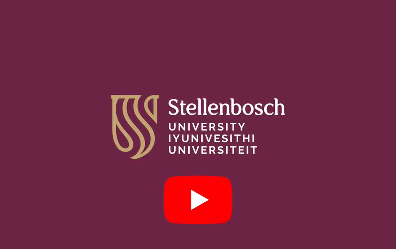 Opportunities for Distance Education & Limited Contact Time ...