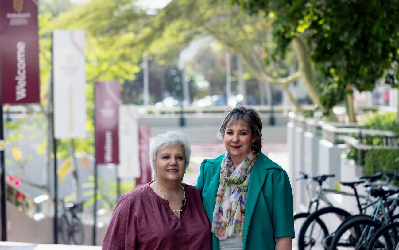 Faculty of Science | Stellenbosch University