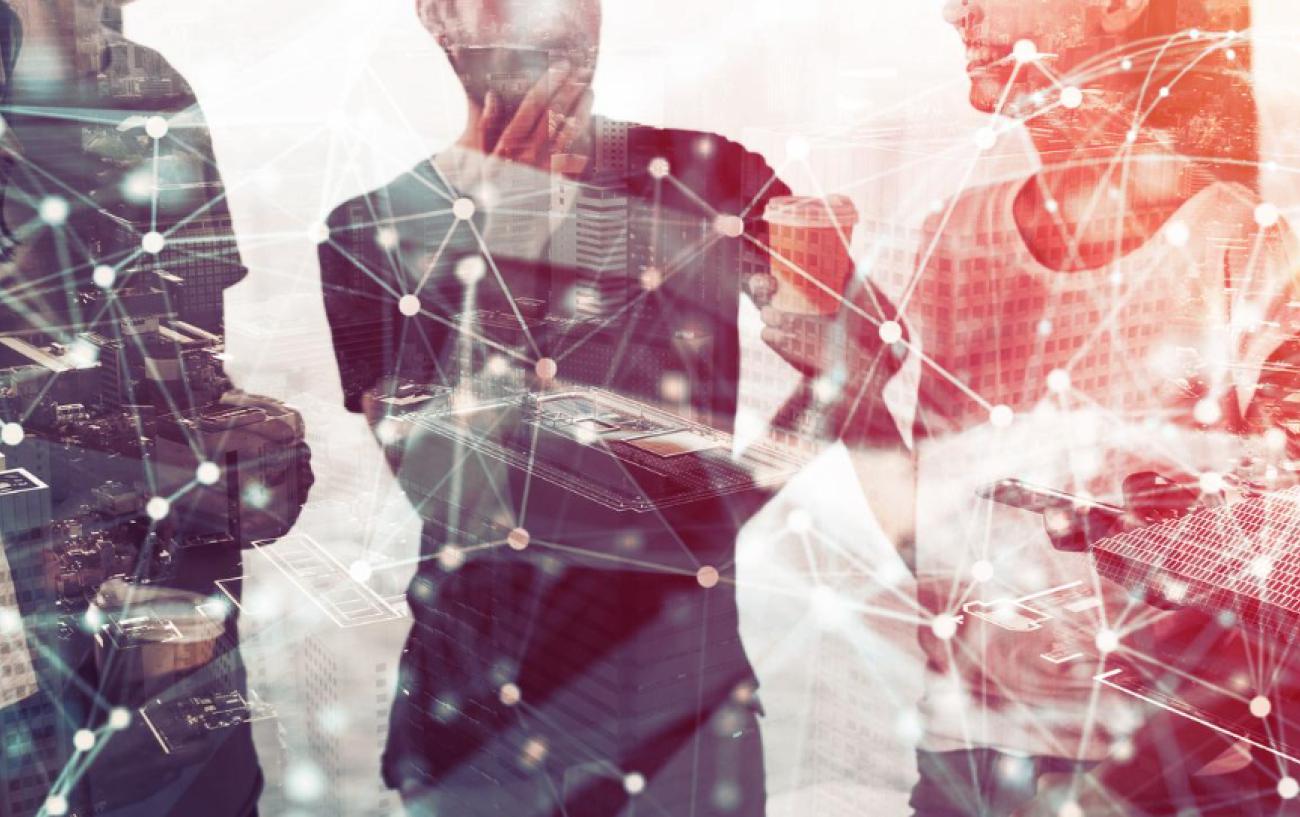 What’s our duty to future generations? Greta Thunberg demands an answer ...