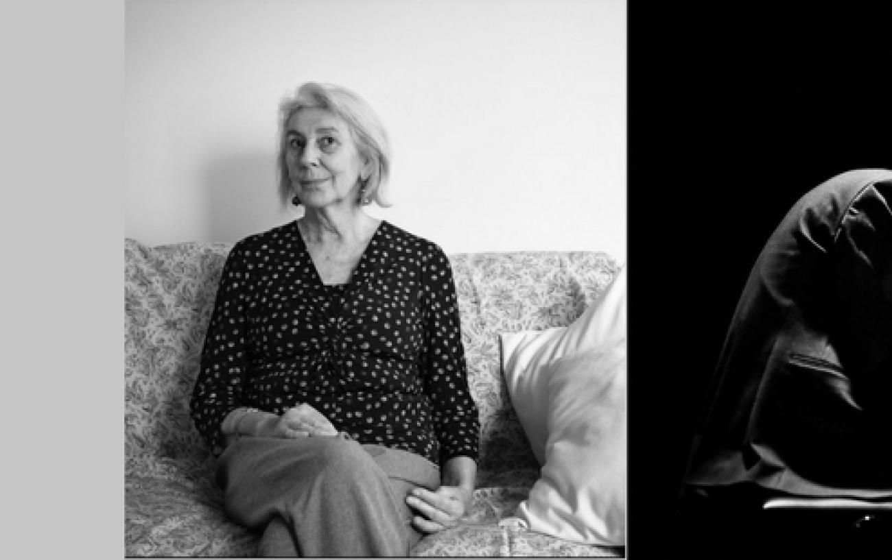 Kyle Shepherd | Stellenbosch University