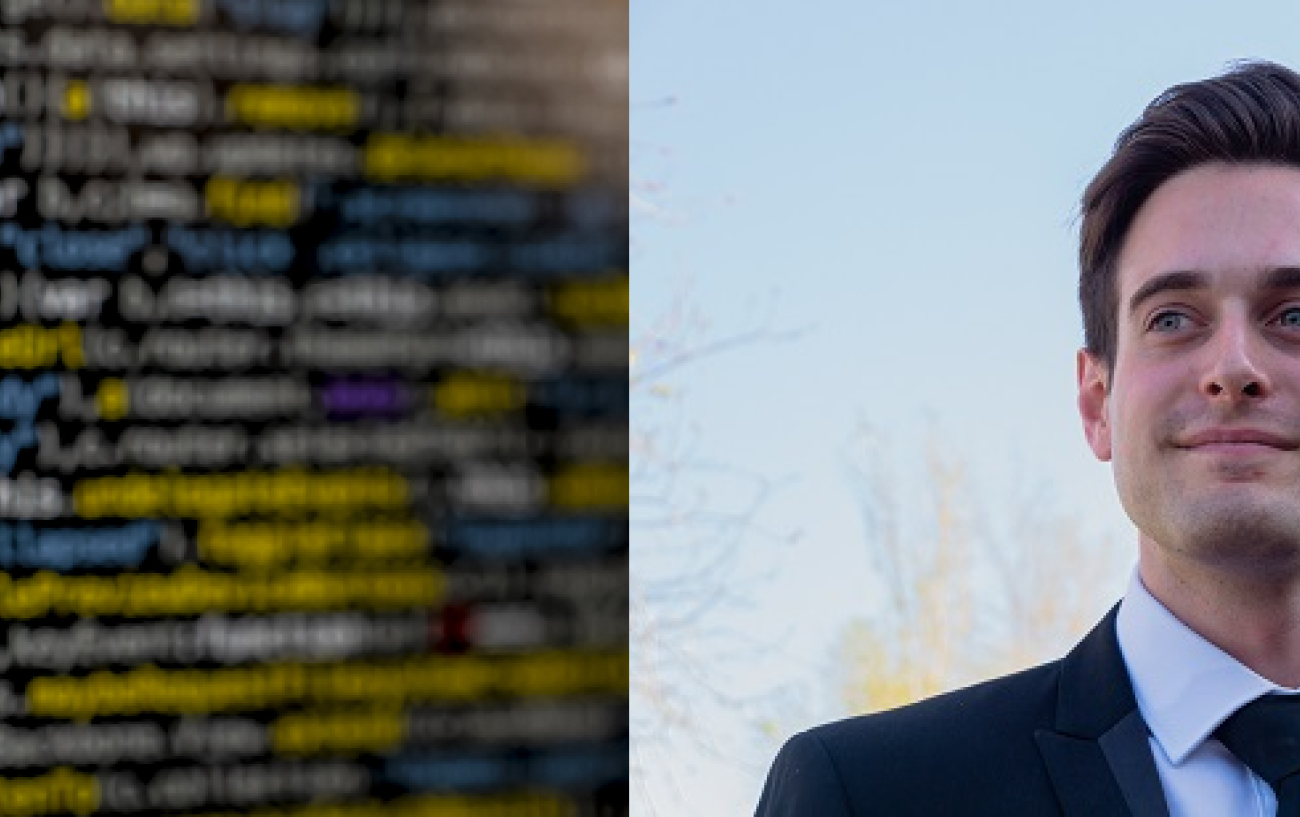 graph theory | Stellenbosch University