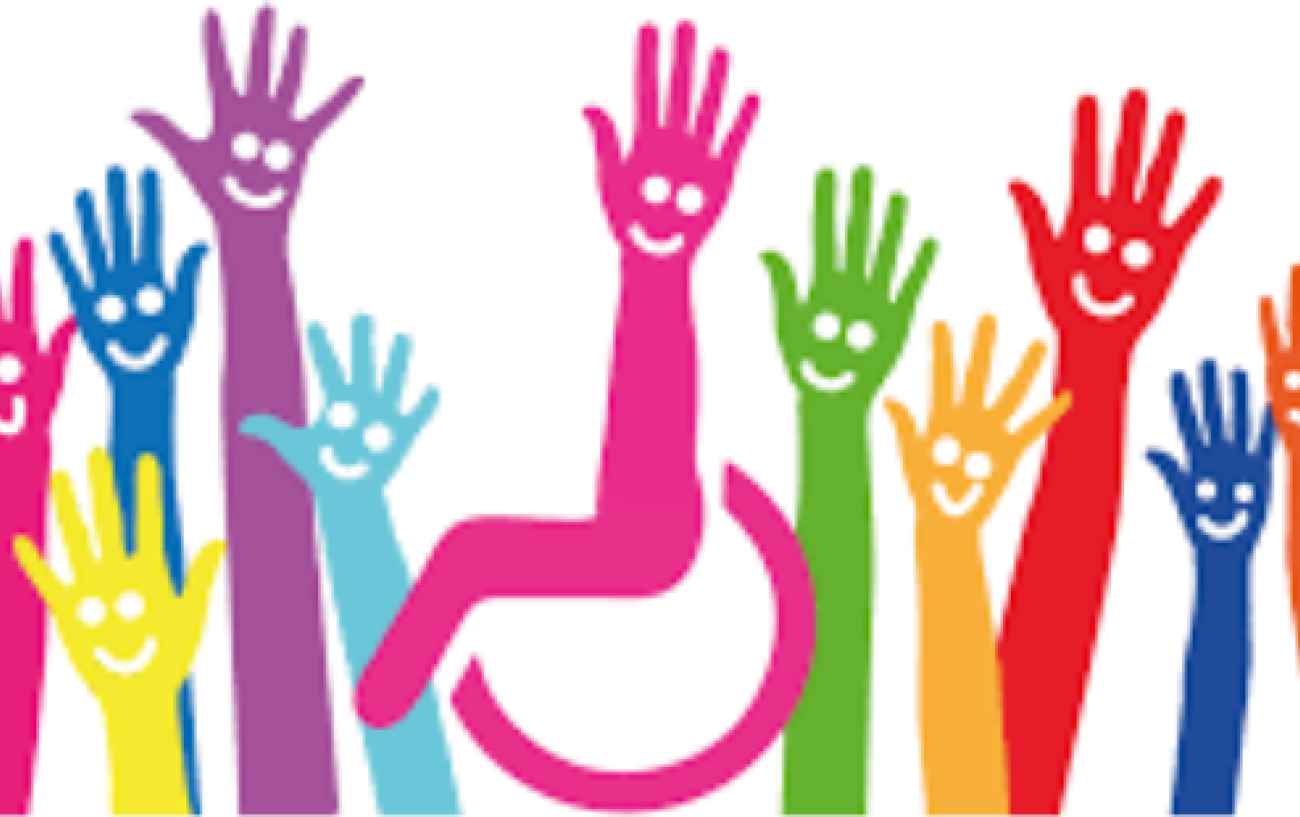 disability | Stellenbosch University