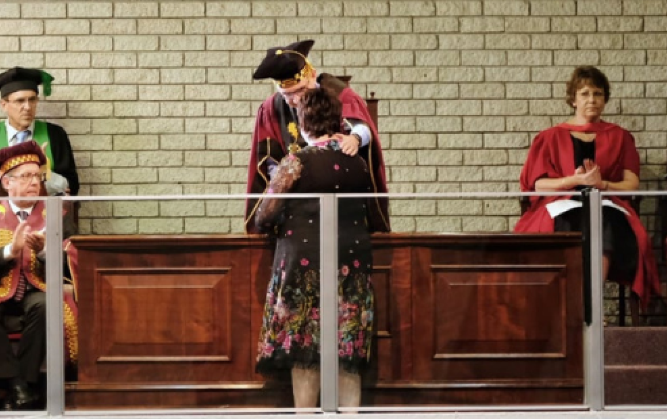 postgrad | Stellenbosch University