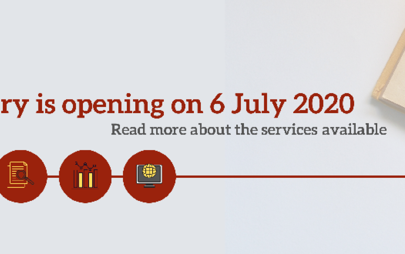 Services | Stellenbosch University