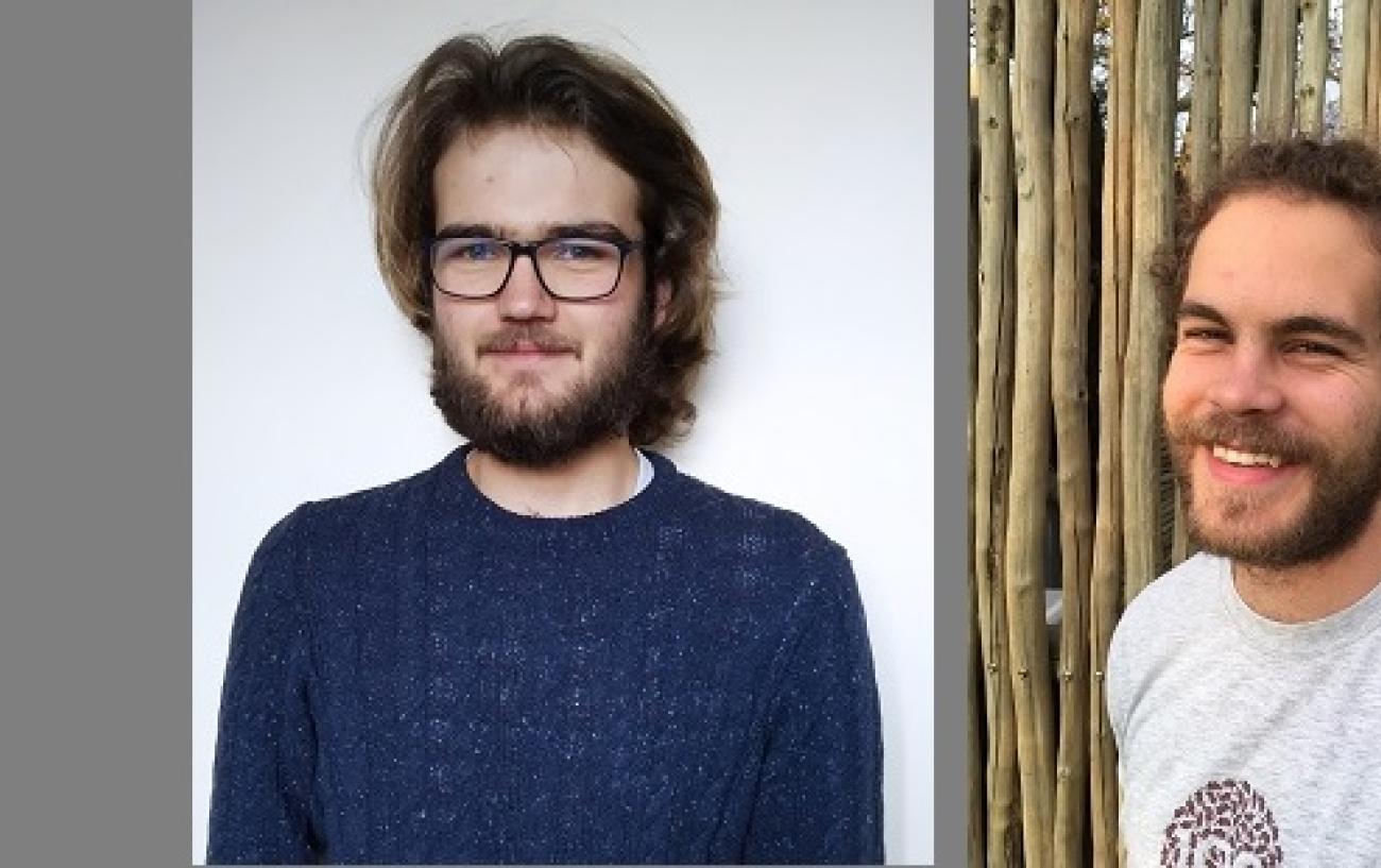 Engineering | Stellenbosch University