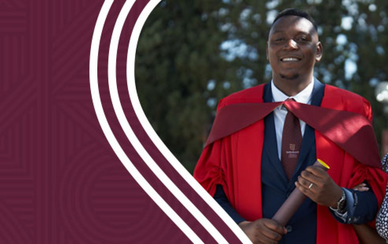 Arts ＆ Social Sciences | Stellenbosch University