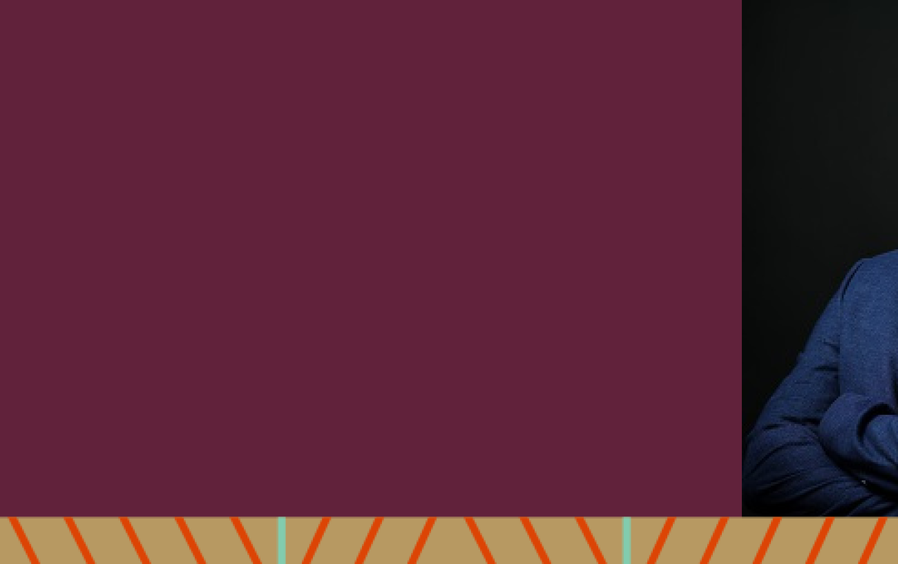 biodiversity | Stellenbosch University