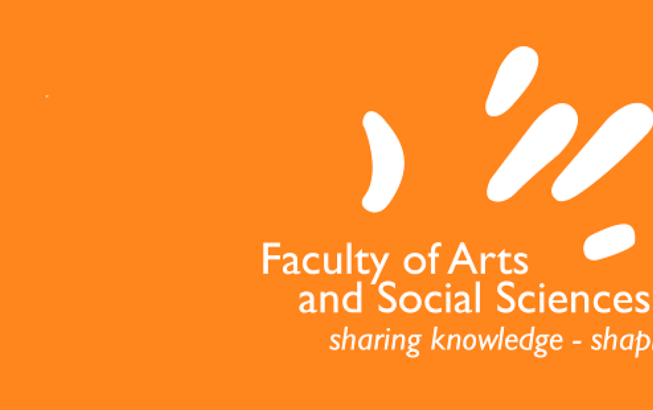 English | Stellenbosch University