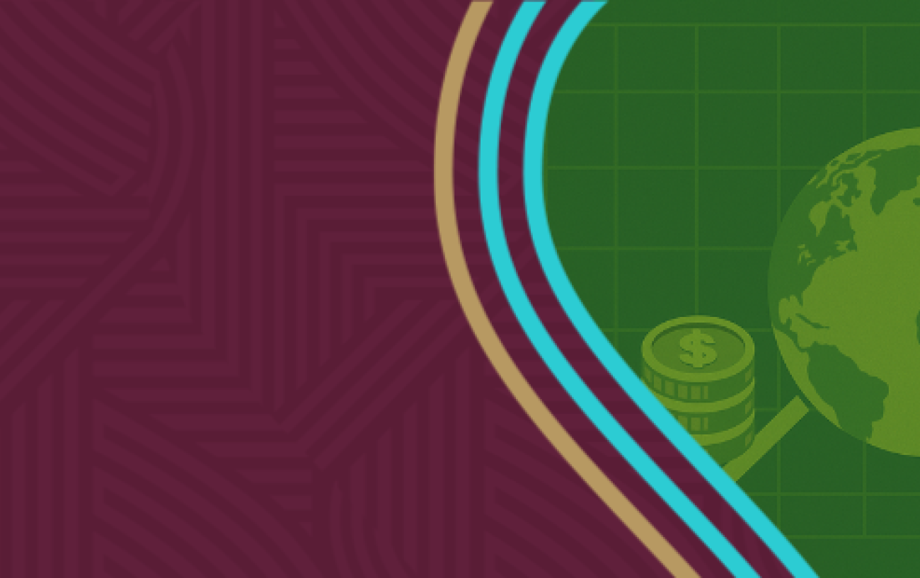 JSE | Stellenbosch University