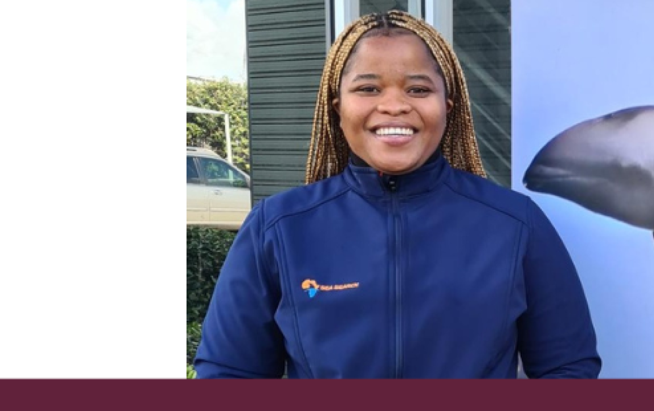 killer whales | Stellenbosch University