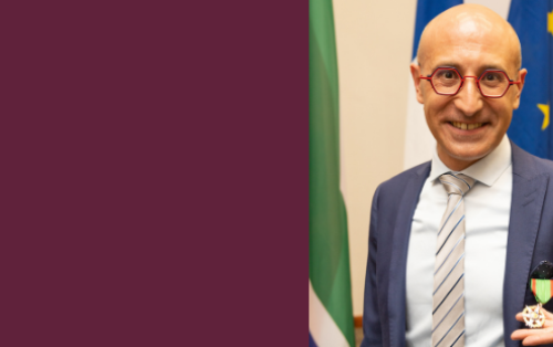 french | Stellenbosch University