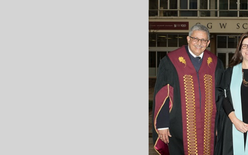 Ingrid Woolard | Stellenbosch University