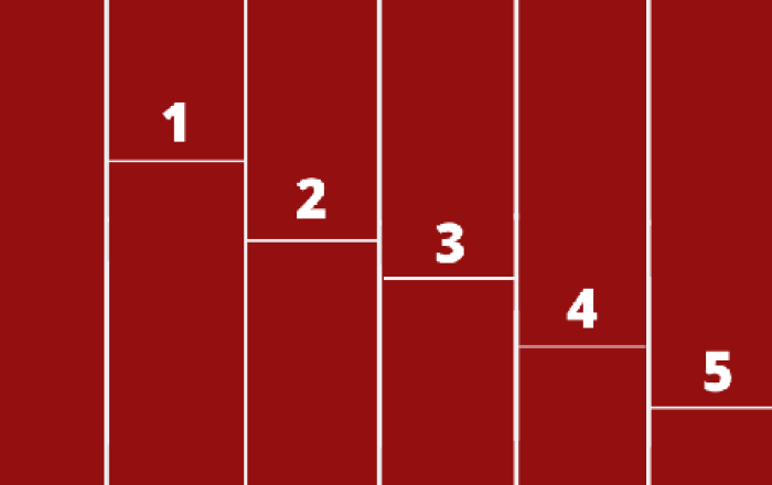 Library Research Week 2020 | Stellenbosch University