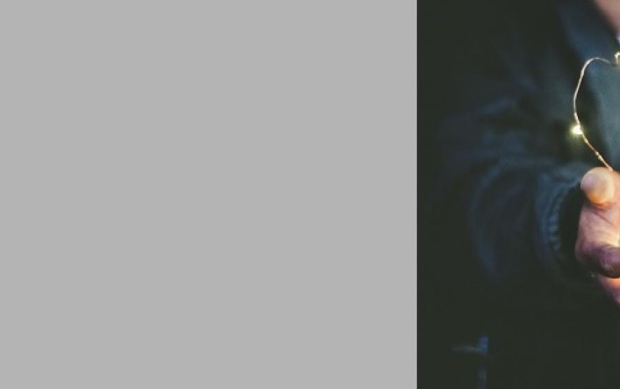 Advanced Diploma | Stellenbosch University