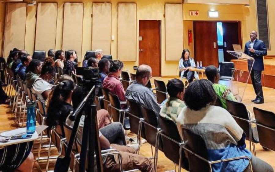 food | Stellenbosch University