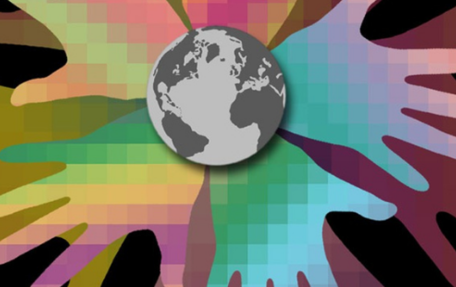 community Engagement | Stellenbosch University