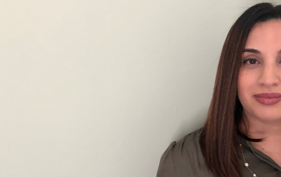 FirstRand Foundation | Stellenbosch University