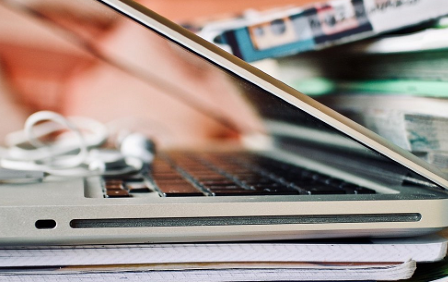 Open Access publishing | Stellenbosch University