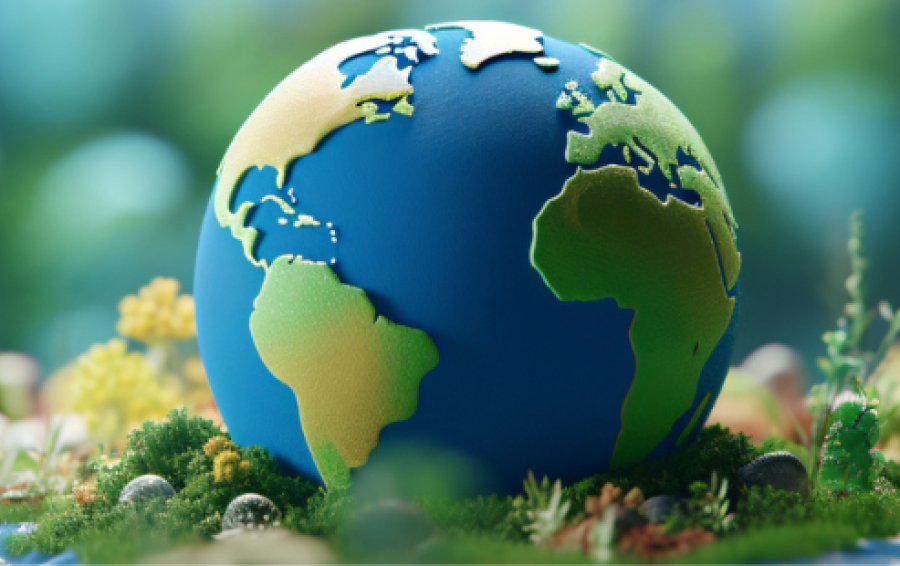 Policy Innovation Lab | Stellenbosch University