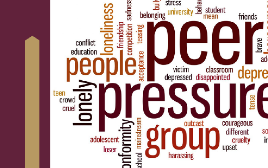 ResEd Programme | Stellenbosch University