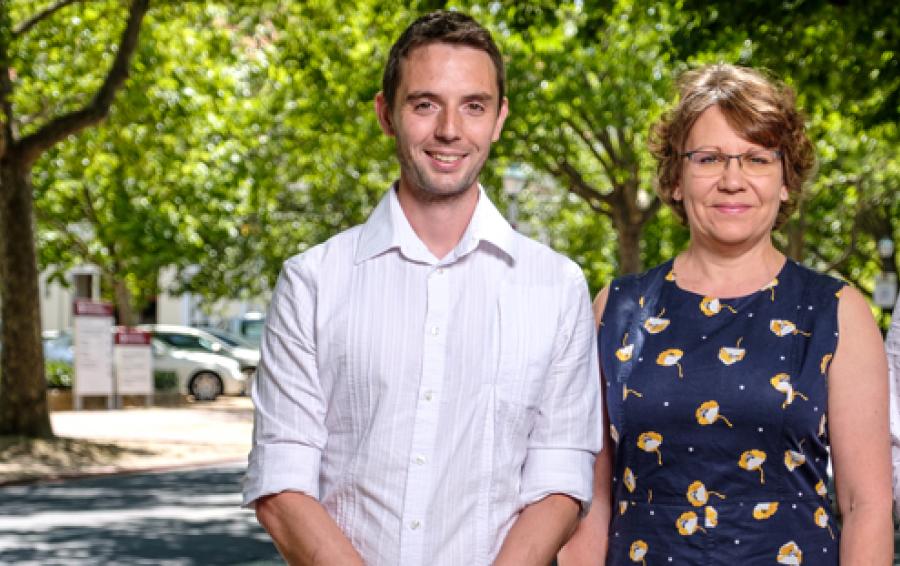 statistics | Stellenbosch University