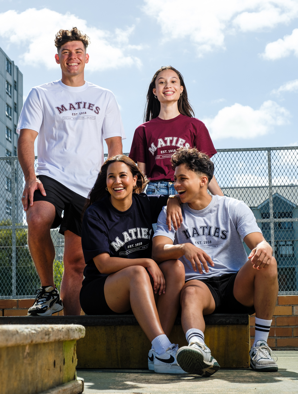 Students | Stellenbosch University