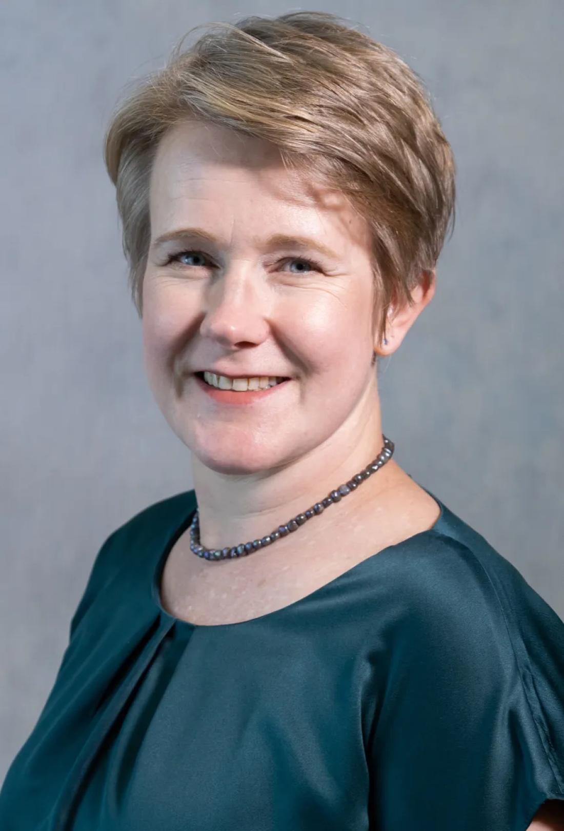 Prof Cara Schwarz | Stellenbosch University