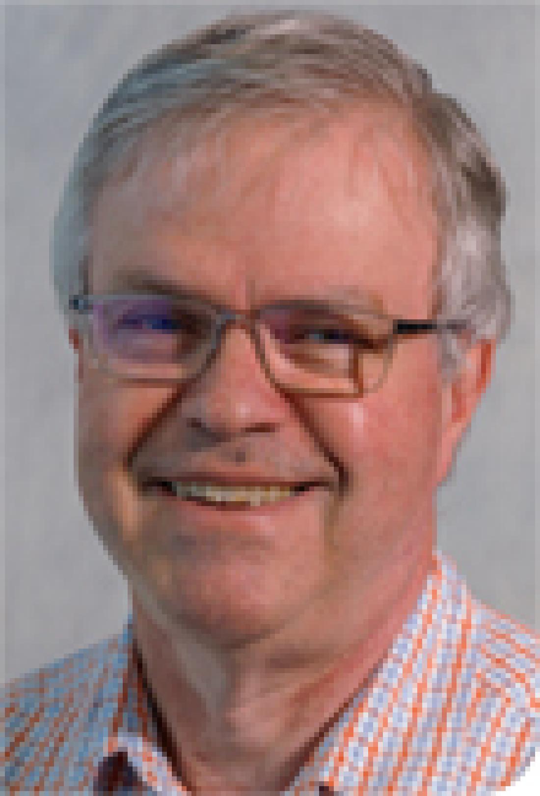 About Us | Stellenbosch University