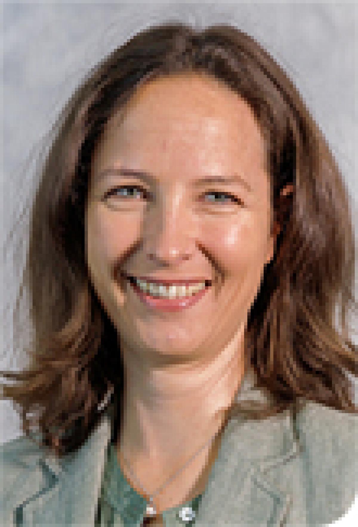 About Us | Stellenbosch University