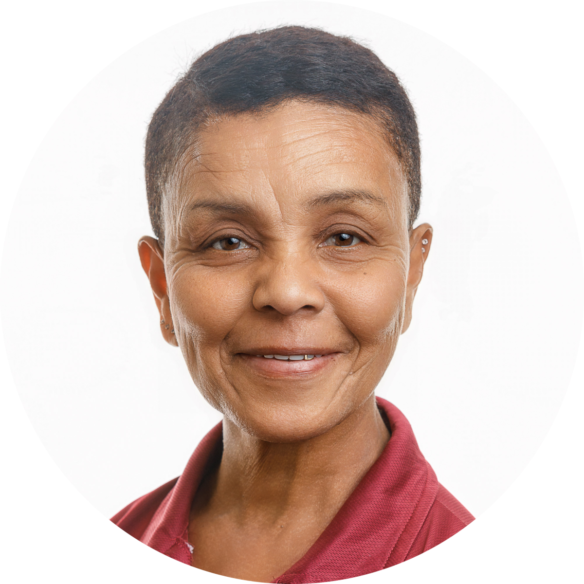 Departments | Stellenbosch University