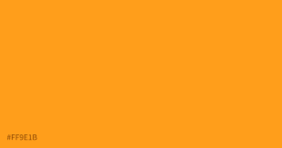 Postgraduate Programmes Stellenbosch University