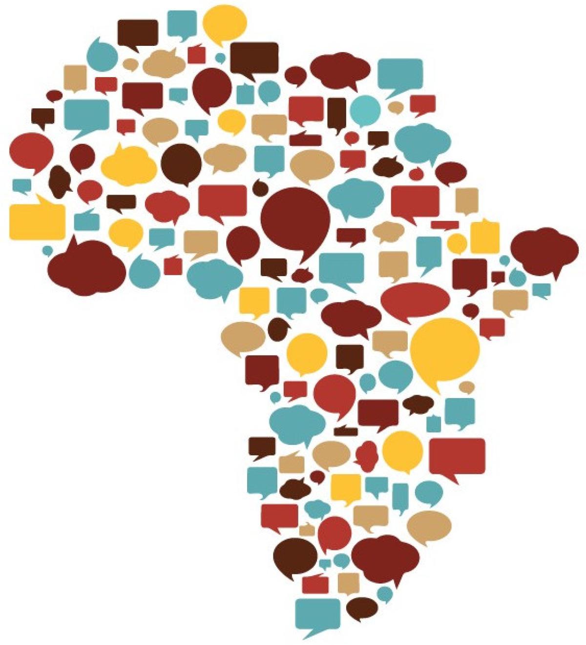 Department of African Languages | Stellenbosch University