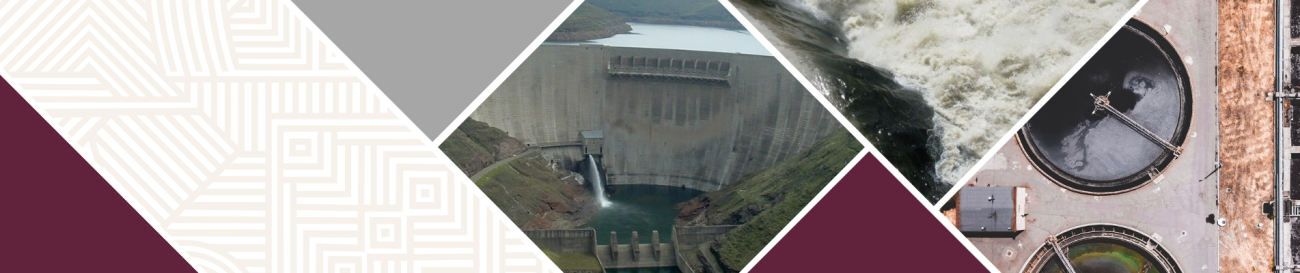 Water and Environmental Engineering | Stellenbosch University