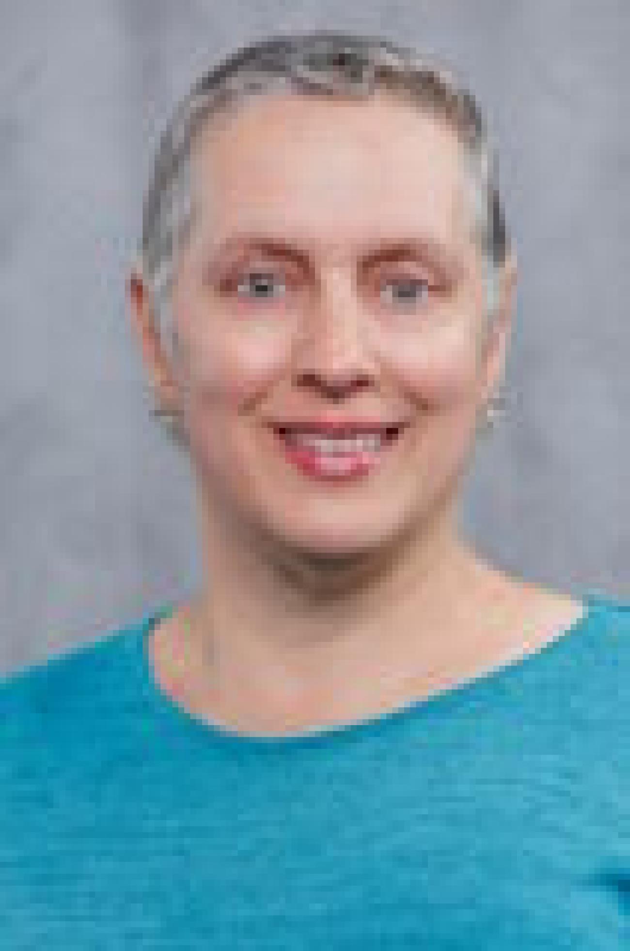 Staff | Stellenbosch University