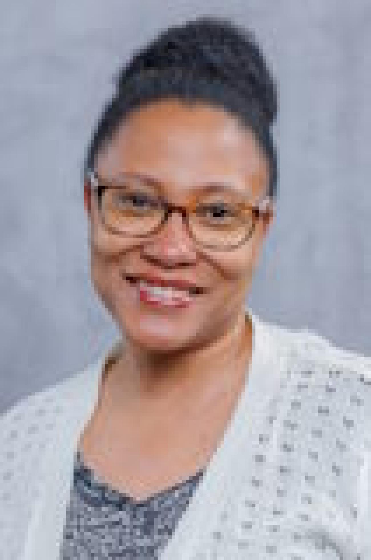 Staff | Stellenbosch University