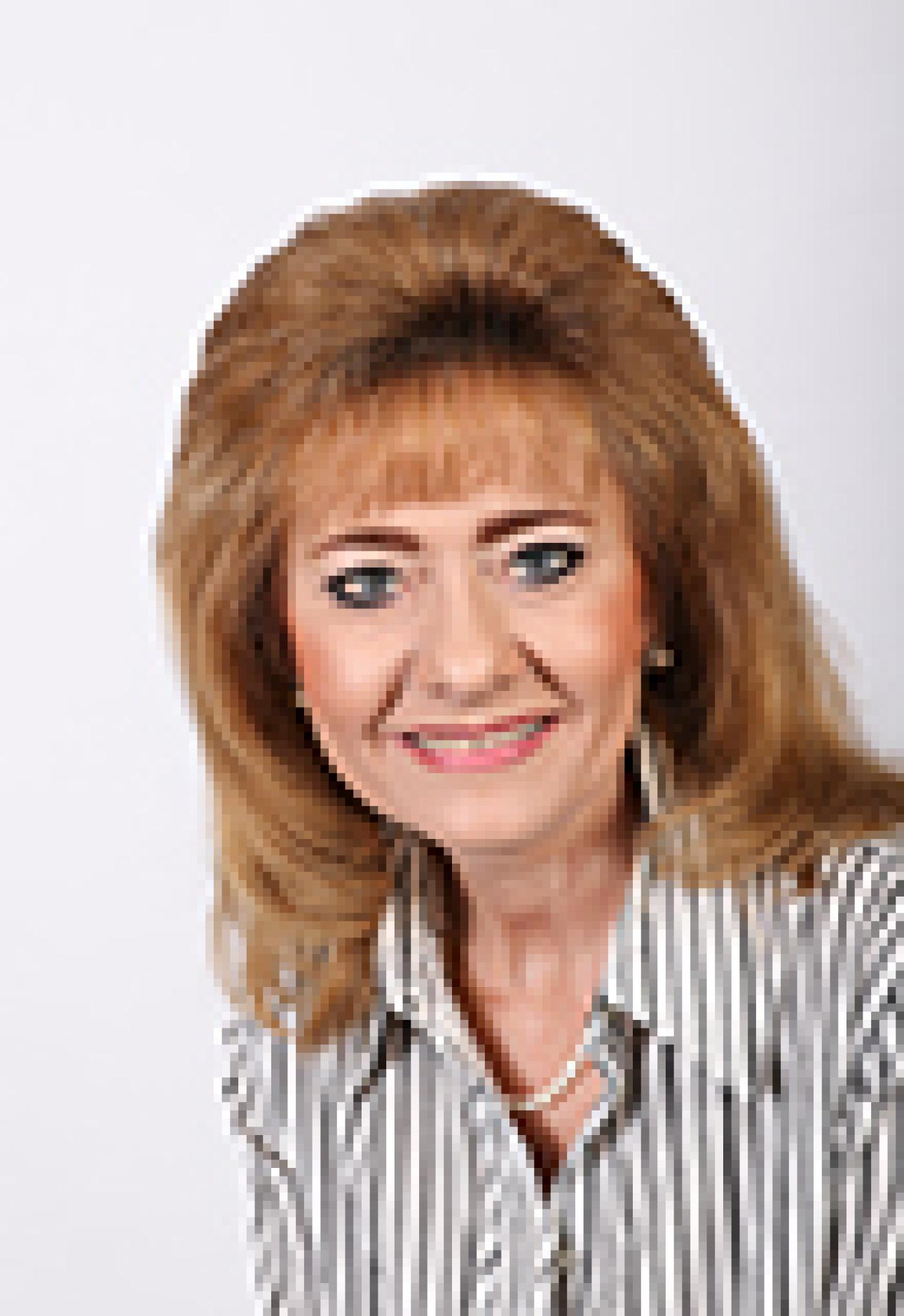 Academic Administration | Stellenbosch University