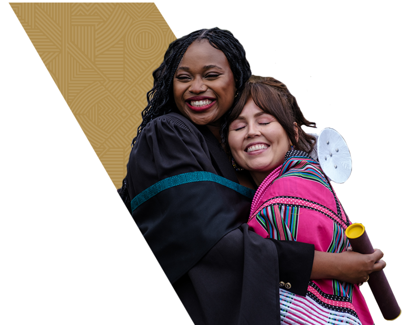 Graduation | Stellenbosch University