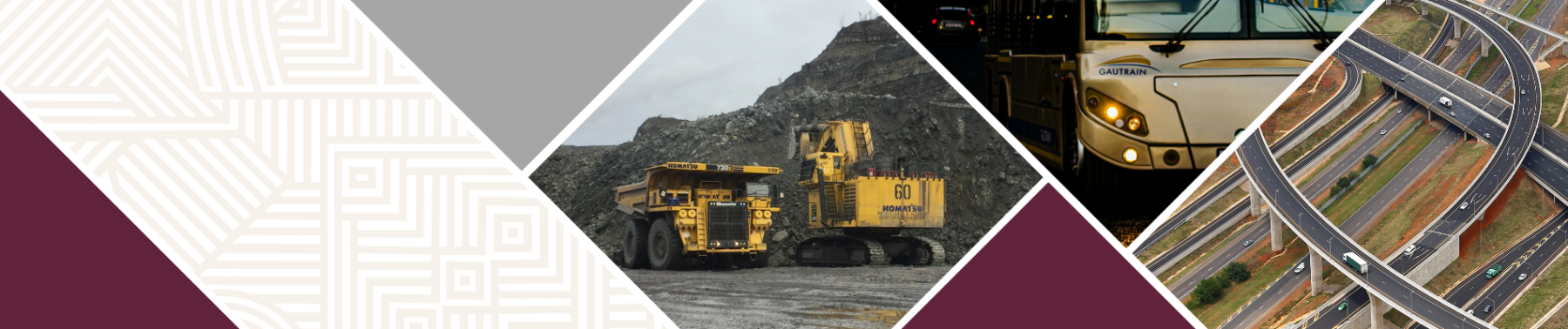 Geotechnical and Transport Engineering | Stellenbosch University