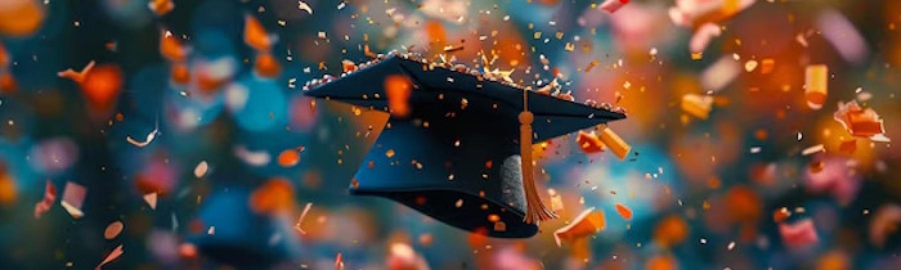 Sociology and Social Anthropology | Stellenbosch University
