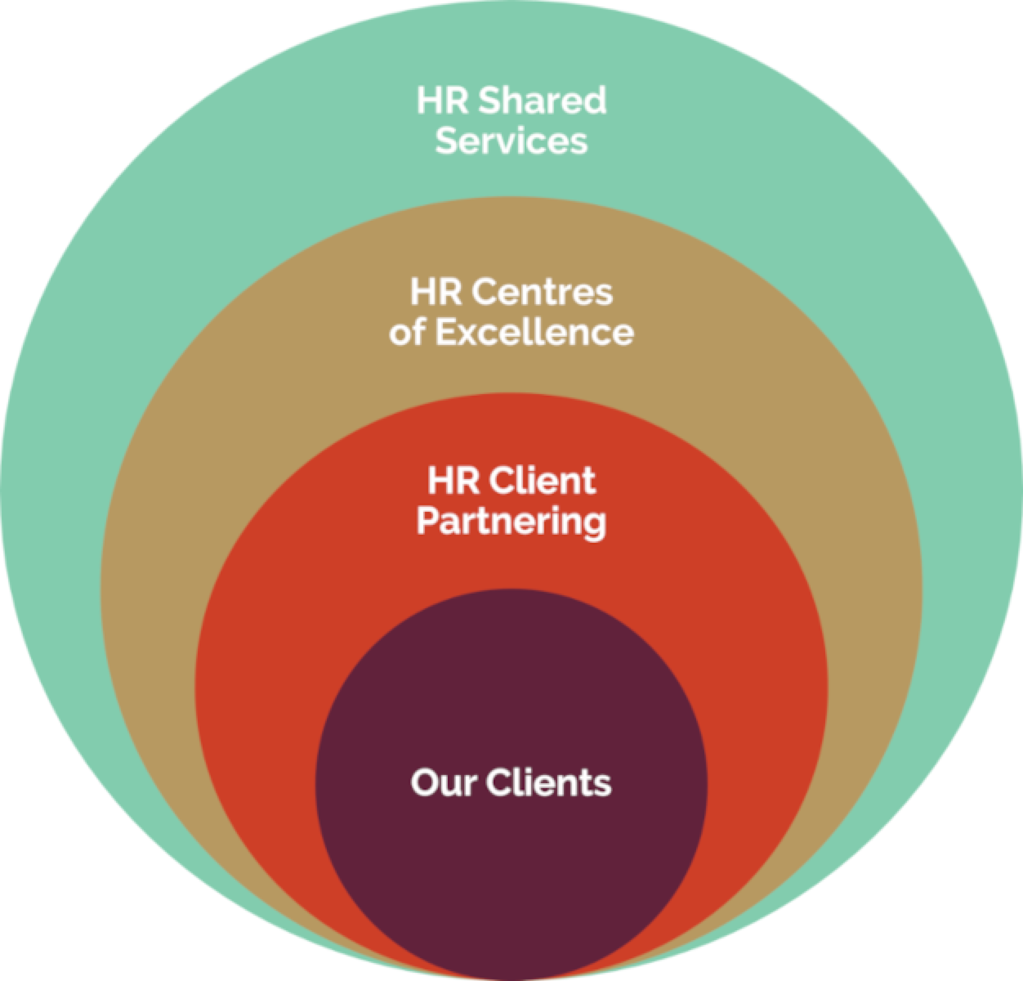 Human Resources | Stellenbosch University (SU)