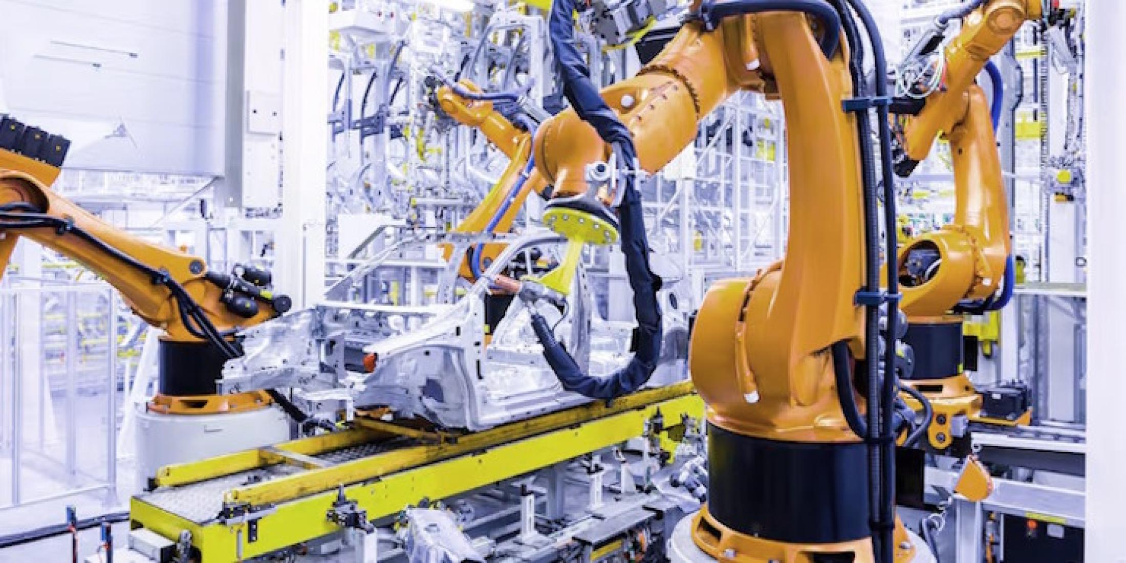 Mechanical and Mechatronic Engineering | Stellenbosch University