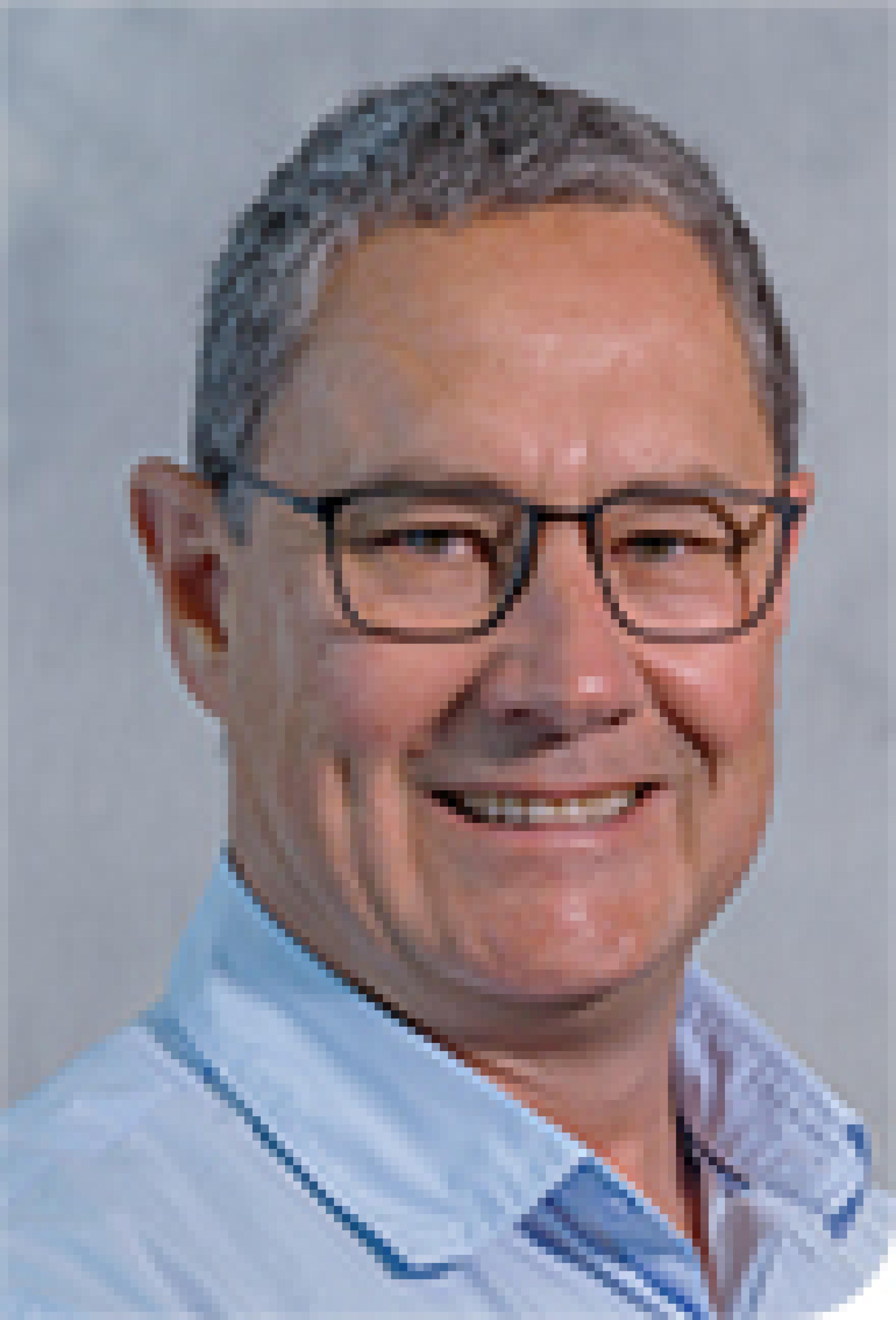 About Us | Stellenbosch University