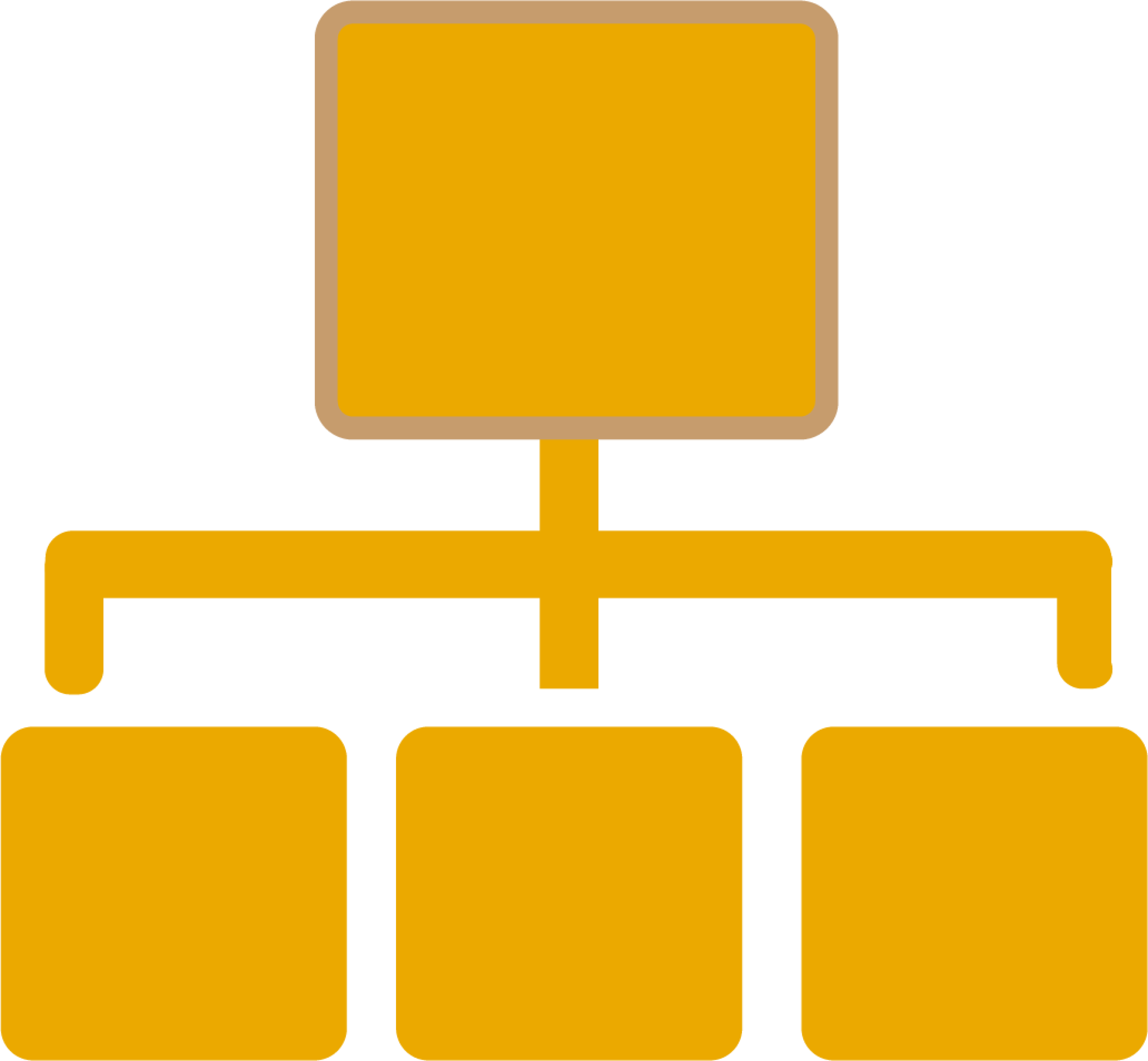 Engineering Postgraduate | Stellenbosch University