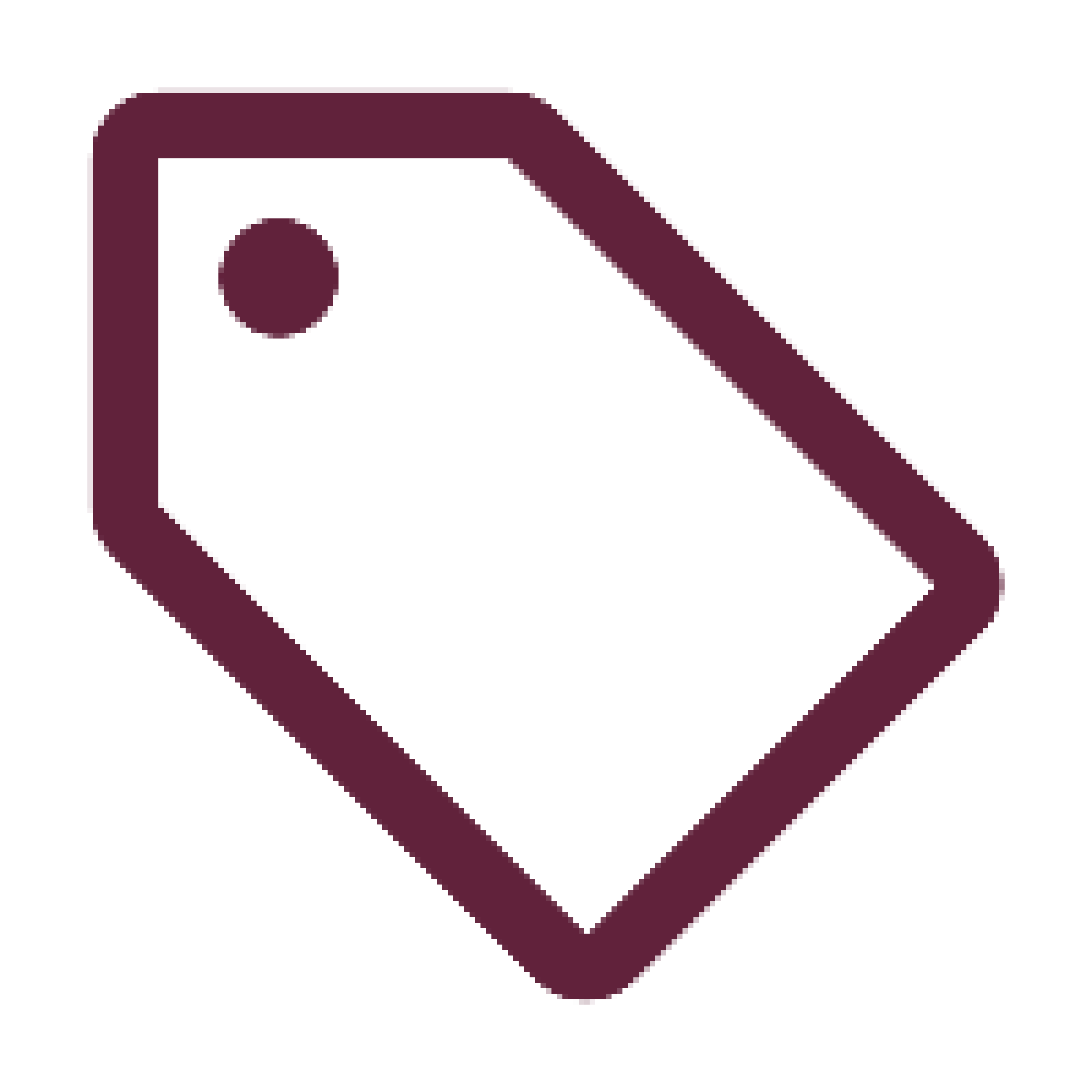 Registration and fees | Stellenbosch University